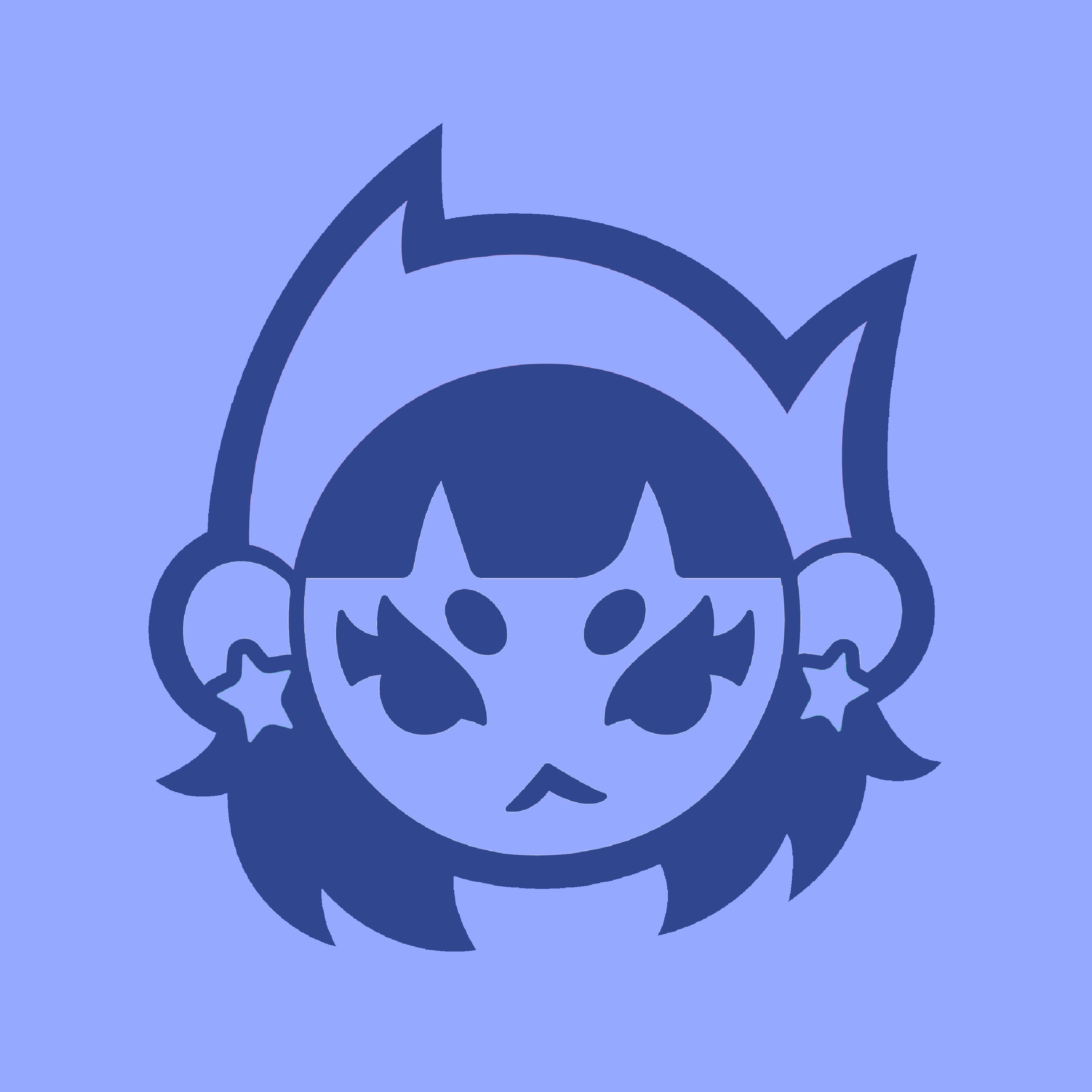 Indigo Abbie – IndigoAbbie